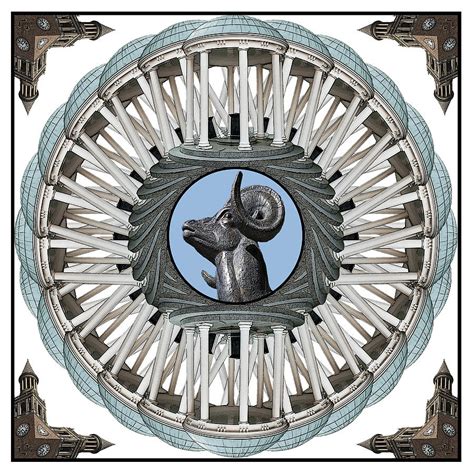 Unc Icon Composite Photograph By Mike Kennedy Pixels