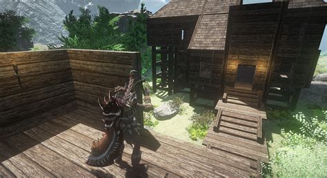 Buy Cheap Test Project Cd Key 🏷️ Best Price Ggdeals