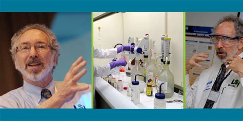 Chemical Hygiene Officer Certification Ncejomunicipaldechinu