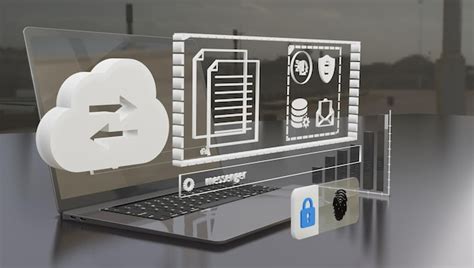 How To Evaluate And Choose Affordable Cloud Storage