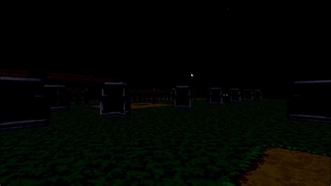 don t open this door too by dr standback