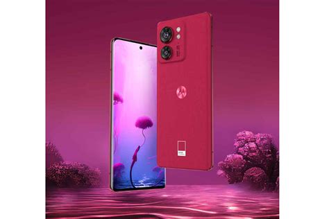 Buy Motorola Edge Gb Gb Harvey Norman Au