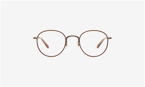 Best Looking Glasses For Women