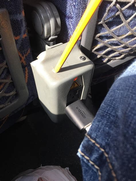 When Your Socket Is Missing A Screw So You Improvise R Redneckengineering