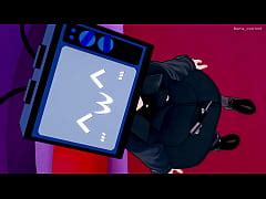 Tv Woman Wants To Have Sex Before Going To Sleep Xxx Mobile Porno Videos Movies Iporntv Net