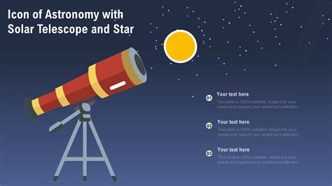 History Of Astronomy Powerpoint