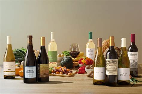 The Ultimate Guide To Wine Acidity Wine School Firstleaf