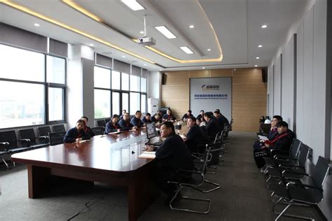 全国政协委员、超晶科技第一大股东乔伟传达2023年全国“两会”精神西安超晶科技股份有限公司西安超晶科技股份有限公司