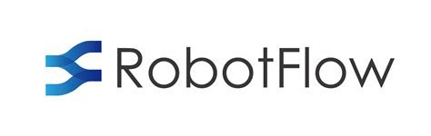 Projects Wenqiang Xu