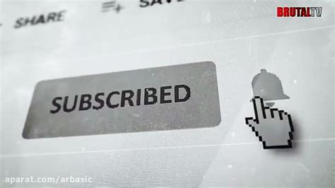 مقایسه 2 اسطوره فیلم های اکشن و رزمی جیسون استاتهام و اسکات ادکینز