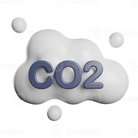 Co2 Png Para Descargar Gratis