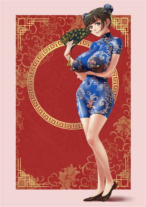 Rule 34 Areolae Ass Big Breasts Body Paint Bodypaint Breasts