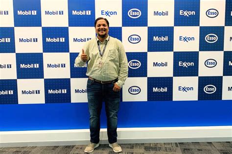 Harsh Vardhan Singh On Linkedin Today Was My Last Working Day In
