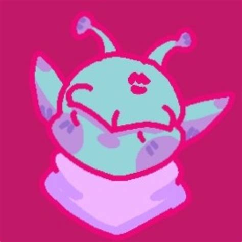 Piccolo X Chichi On Tumblr