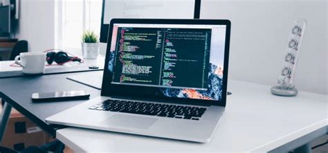 Web Developer Job Outlook Skills And Experience Needed To Succeed
