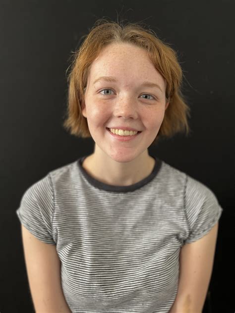 Hannah Lee A To Z Building Blocks Early Care And Education