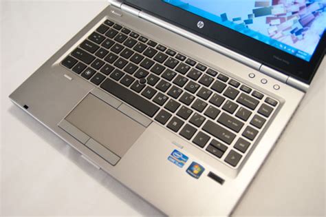 Where Is The Printscreen Button On Hp Elitebook Laptop Zaunmaler