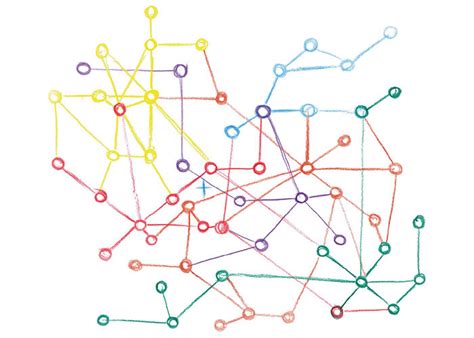 Mapping — Subjective Editions