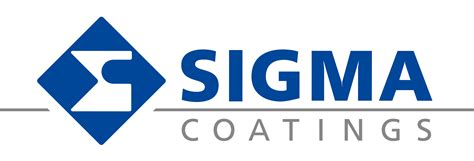 SIGMA Coatings – Farbencenter Thüringen