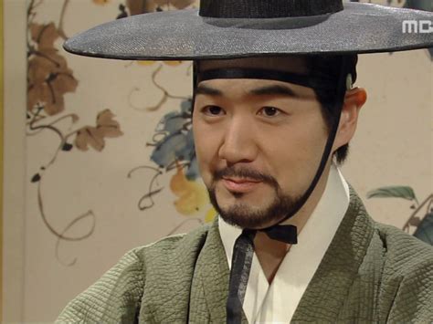 다음회 예고 핫클립 이산 만나면 좋은 친구 Mbc