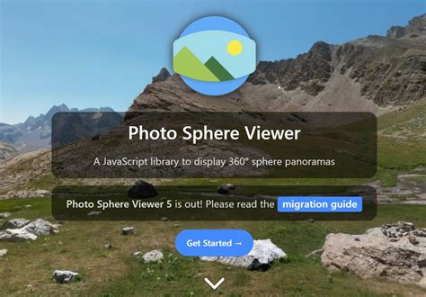 Webvr哪个框架好?webvr开发框架的技术选型,360vr技术框架 晓安科技 Webvr哪个框架好?webvr开发框架的技术选型,360vr技术框架 晓安科技