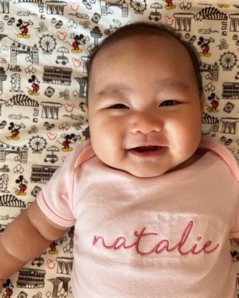 Xiao Ming Xiao Ming Added A New Photo — In Singapore