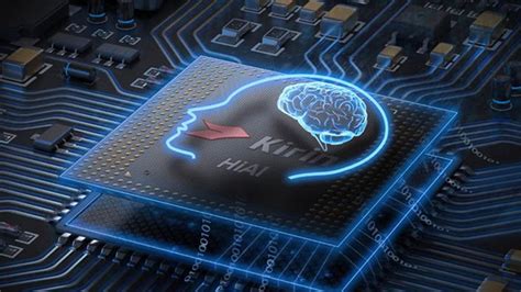 Huawei Will Start Manufacturing Its Own Chipset In 2022 Huawei Central