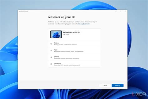 5 Công Cụ được Kì Vọng Trên Windows 11 23h2 Sắp Tới