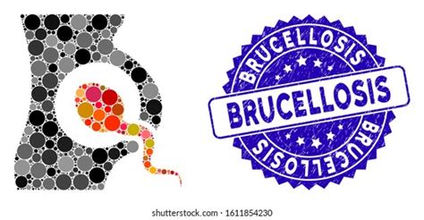 3 Mom Sex Captions Stock Vectors And Vector Art Shutterstock