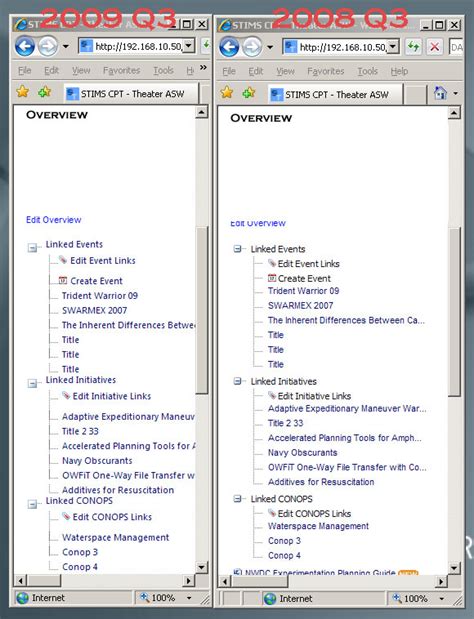 How Do I Minimize The Space Between Tree View Nodes In Ui For Aspnet Ajax Treeview Telerik
