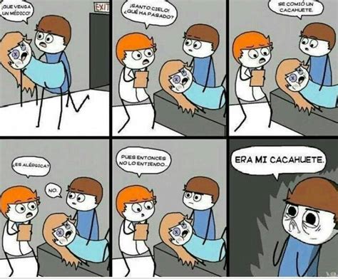 Memes Polino