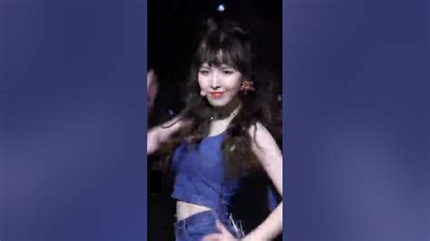 самые худые айдолы Kpop Youtube