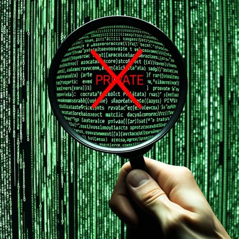 Shamshod Rozikov On Linkedin Private Variables In Solidity Are Not Private