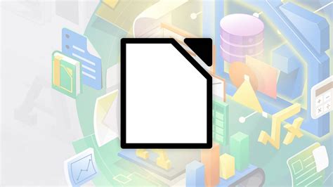 Libreoffice Just Added 14 Calc Functions And Dropped Windows 7