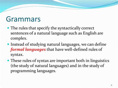 ppt modeling computation powerpoint presentation free download id