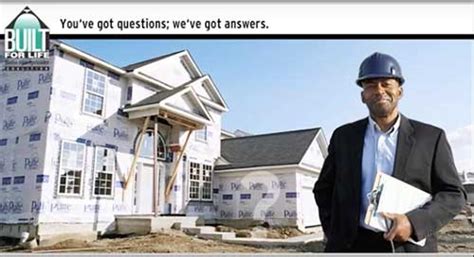 Youve Got Questions Home Fire Sprinkler Coalition Canada
