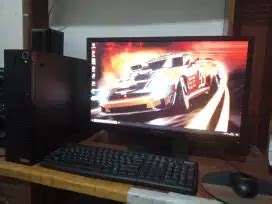 Monitor Di Indonesia Olx Murah Dengan Harga Terbaik Olx Co Id