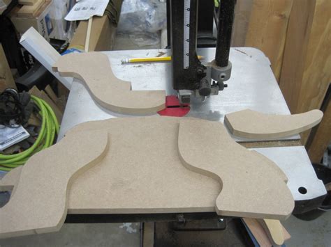 Turned Out The Router Was The Best Tool Router Forums