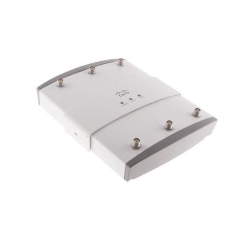 Cisco AIR LAP AG N K Aironet LAP AG Wireless Access Point