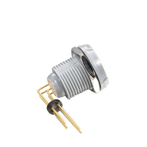 Waterproof Male Female Plug Socket SRD PKG 1P 4 Pin Plug And Socket Connector