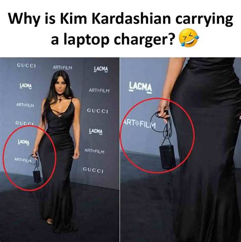 Only Programmer Understand What Is This