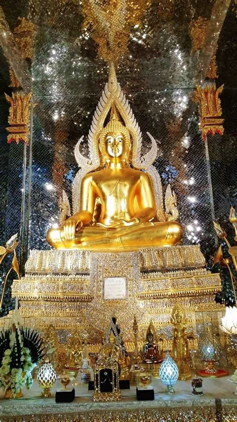 ประวัติและการสร้างสมเด็จองค์ปฐม วัดท่าซุง หลวงพ่อฤาษีลิงดำ “ สมเด็จองค์ปฐม” ก็คือ