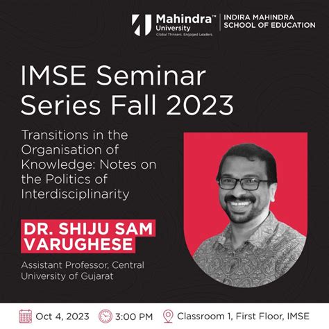 Srinivasa Rao S Posted On Linkedin