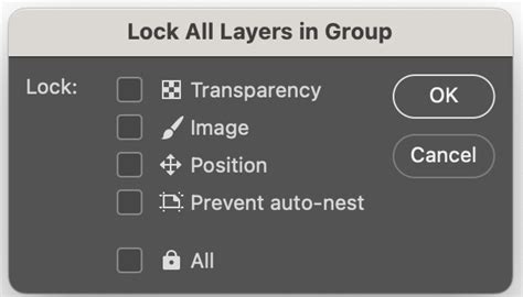 Free Transform Tool Not Working On Groups Adobe Community 13741653