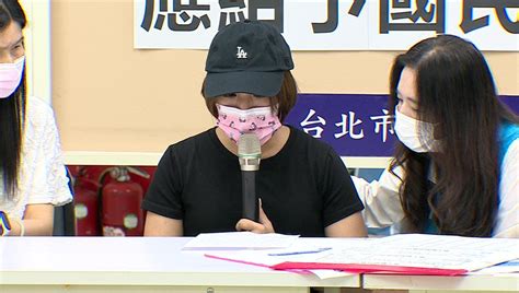 被高薪騙去柬埔寨 男簽40萬賠付金「讓女友返台生產」 Yahoo奇摩汽車機車