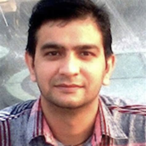 Samarth Jain Op Jindal Global University Delhi Jgls Jindal