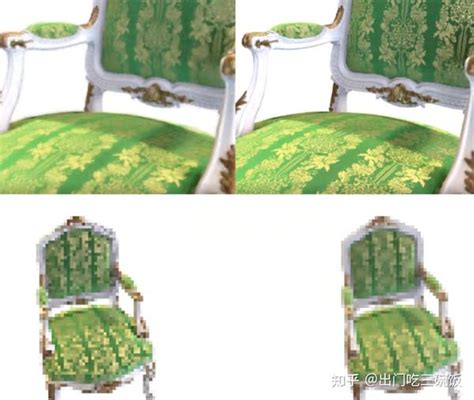 Mip Nerf三维重建代码复现教程——环境配置 知乎