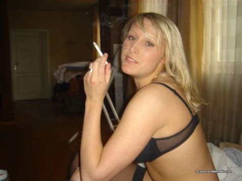 Hausgemachte Dreier Porno Bilder Xxx Bilder Sex Bilder Pictoa Pictoa