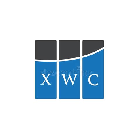 Xwc Logo Stock Illustrations 10 Xwc Logo Stock Illustrations Vectors And Clipart Dreamstime