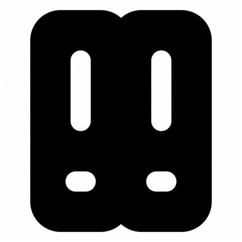 Files Document Folder File Documents Storage Office Icon